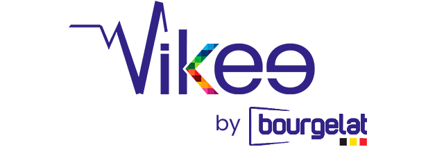 Vikee Belgique - Bienvenue